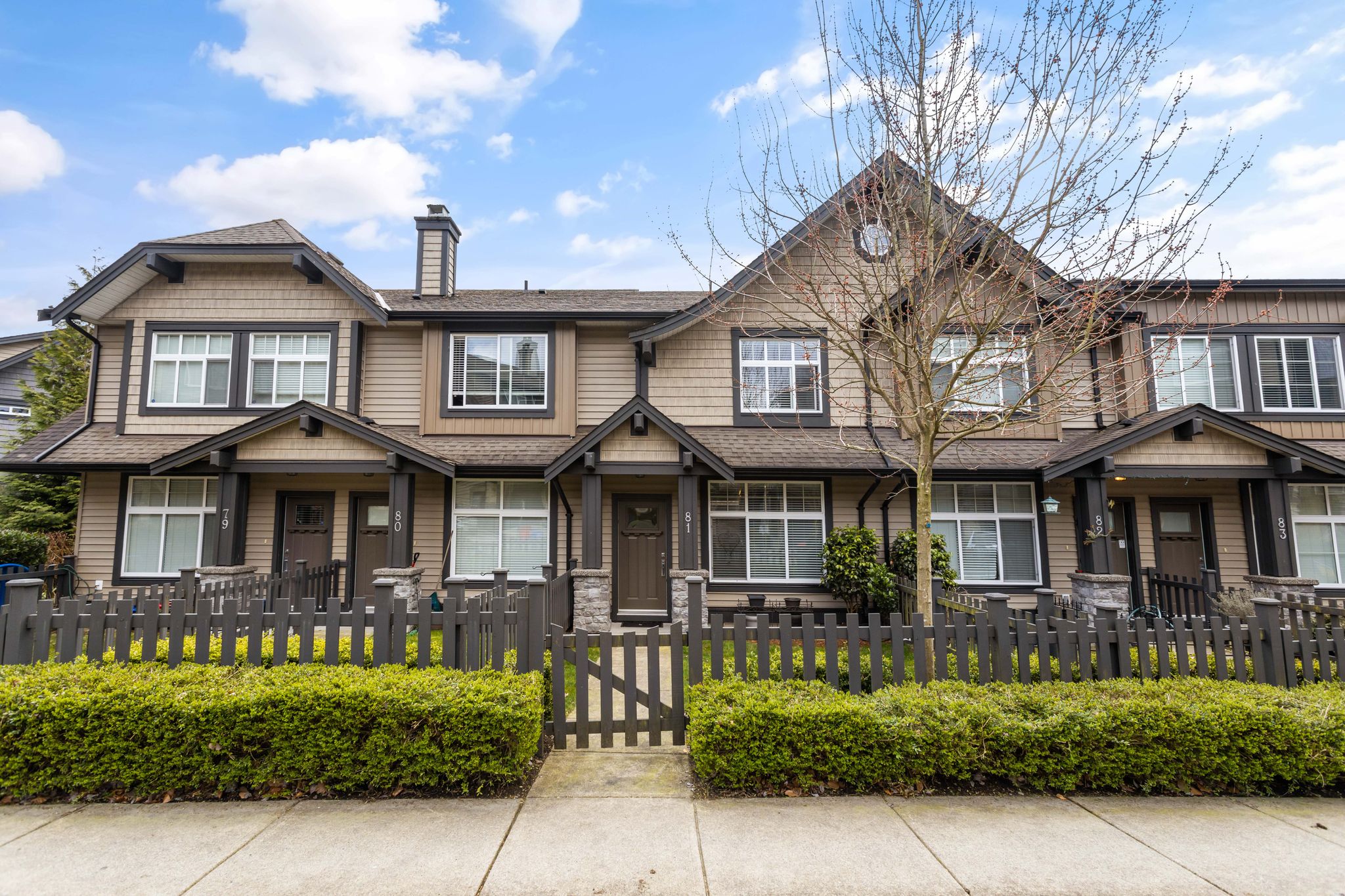 81-13819 232 St, Maple Ridge - Adam Lloyd Real Estate