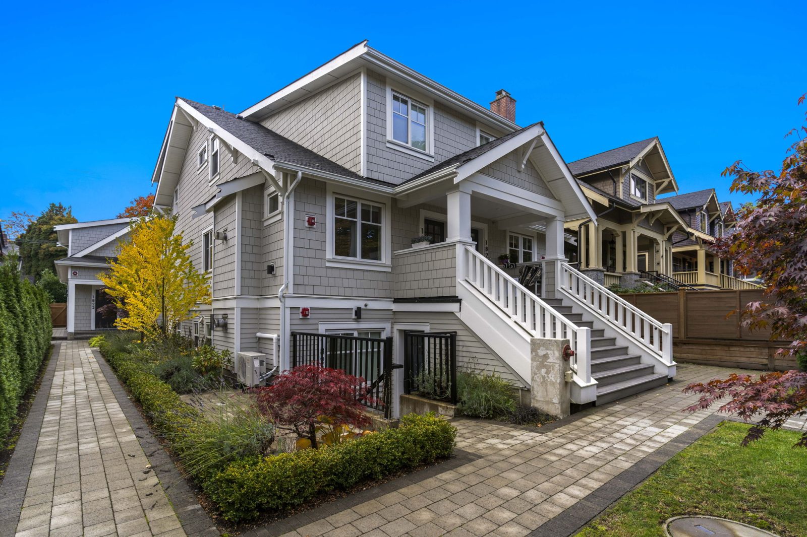 BC Speculation and Vacancy Tax 2026 - Adam Lloyd Real Estate